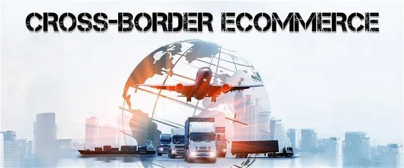 Cross-Border E-Commerce: Costs, Challenges, and Solutions