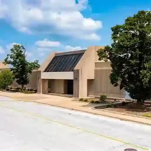 Flexible warehouse and office space in Orland Park, IL | Cubework
